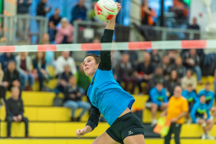 faustball.de | Faustball Deutschland – Leidenschaft. Zusammenhalt. Wir.